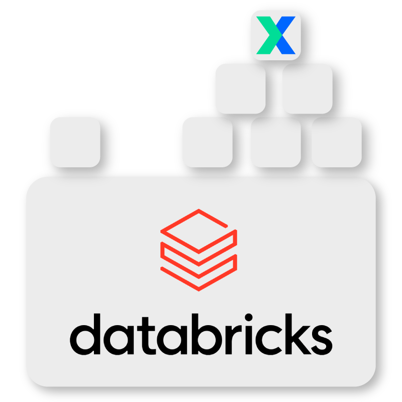Native Process Intelligence on Databricks