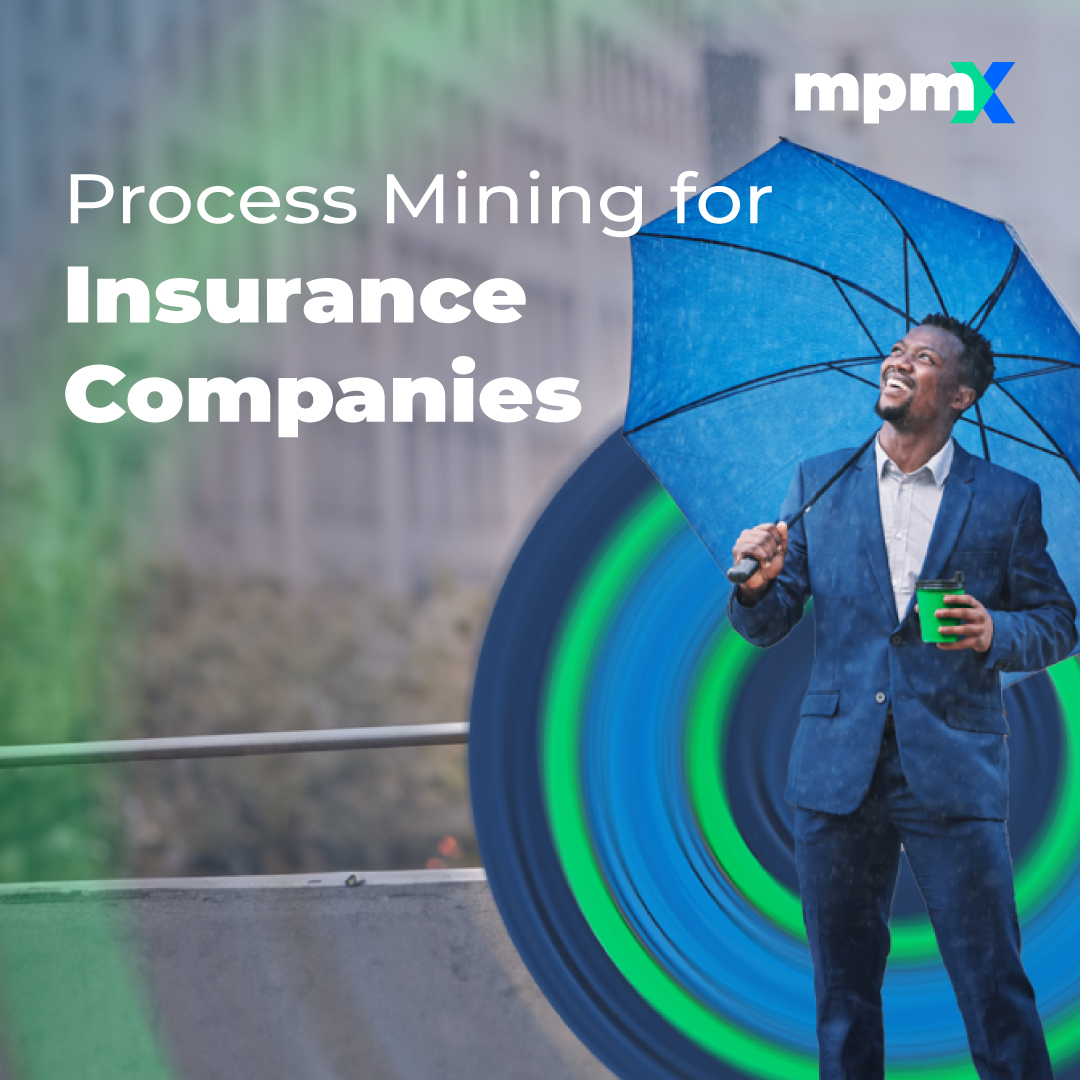 mpmX Discovery Session